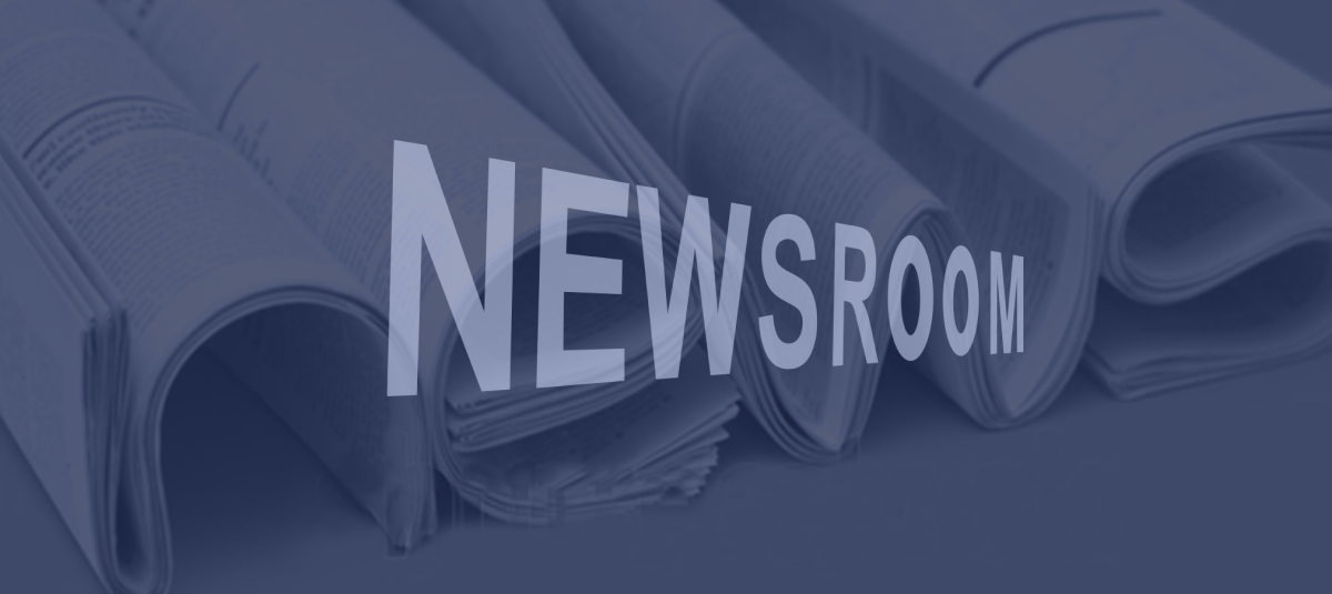 News - Pacific Jeans