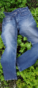 Home - Pacific Jeans